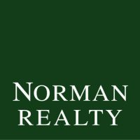 Portfolio – Norman Realty